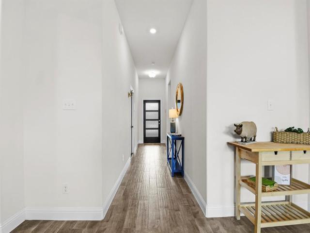 3004 Bar H Avenue