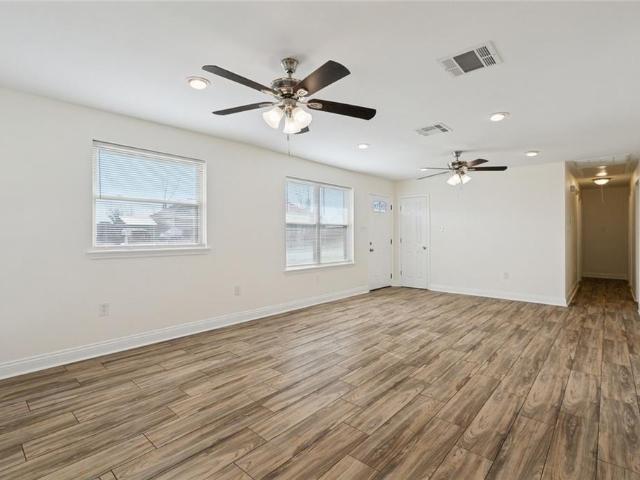 3004 Bartolo Street