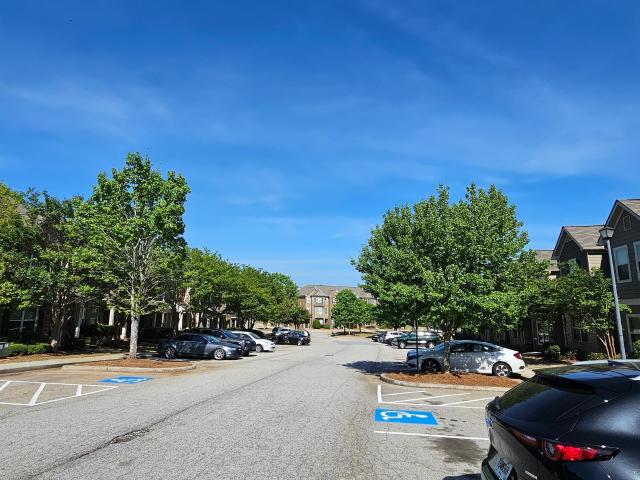 3004 Bayrose Cir, Atlanta, GA 30344 | MLS #10731 | Compass