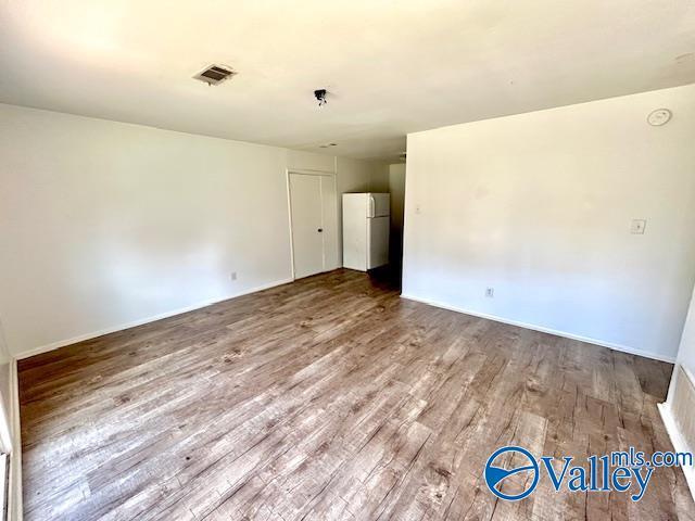3004 Belafonte Avenue