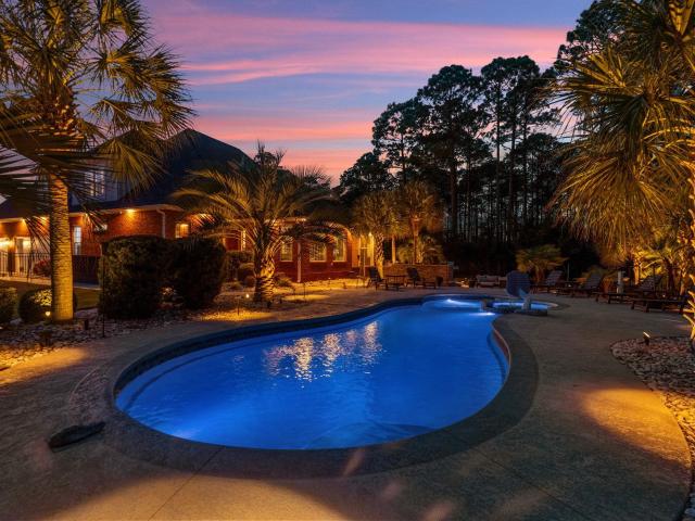 3004 Bellfield Ct
