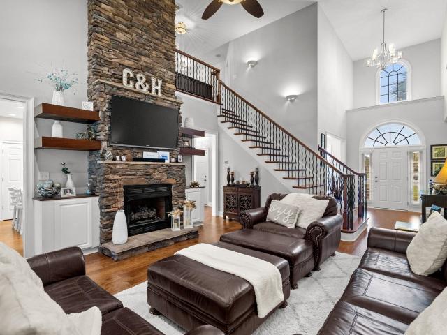 3004 Bellfield Ct, Myrtle Beach, SC 29579 | MLS #2607