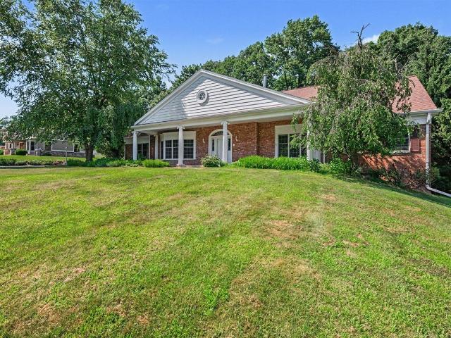 3004 Brandywine Road