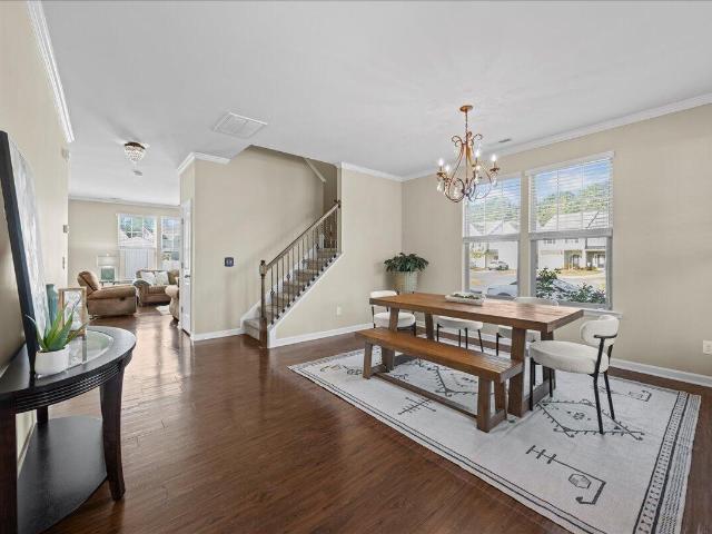 3004 Britmass Dr, Raleigh, NC 27616 | MLS #10158 | Compass