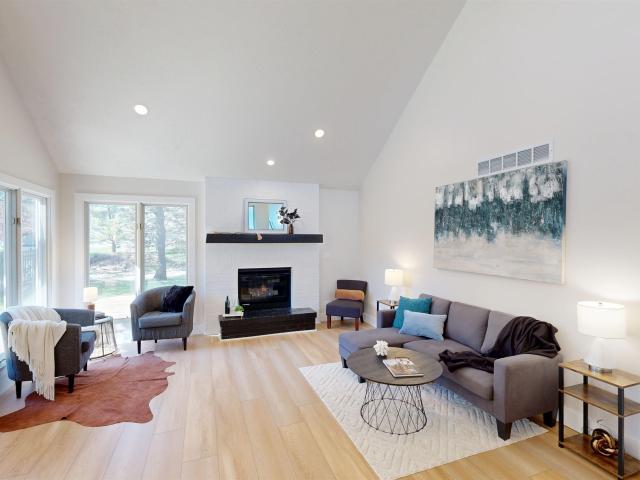 3004 Candlewood Drive