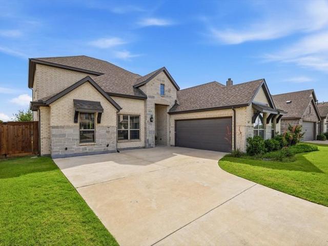 3004 Chesterfield Ln, Mansfield, TX 76084