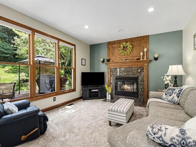 3004 Cooks Meadow Drive