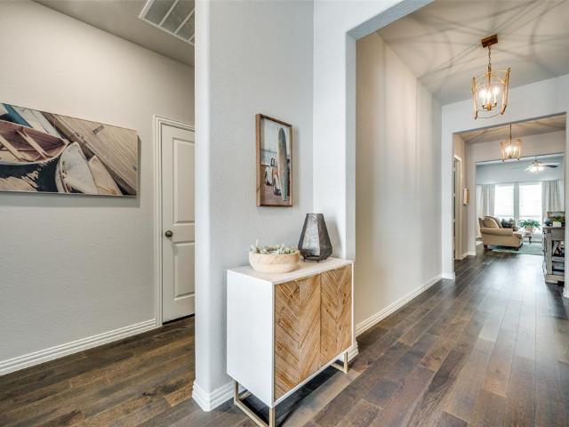 3004 Comal Dr, Little Elm, TX 75068 | MLS #21207 | Compass