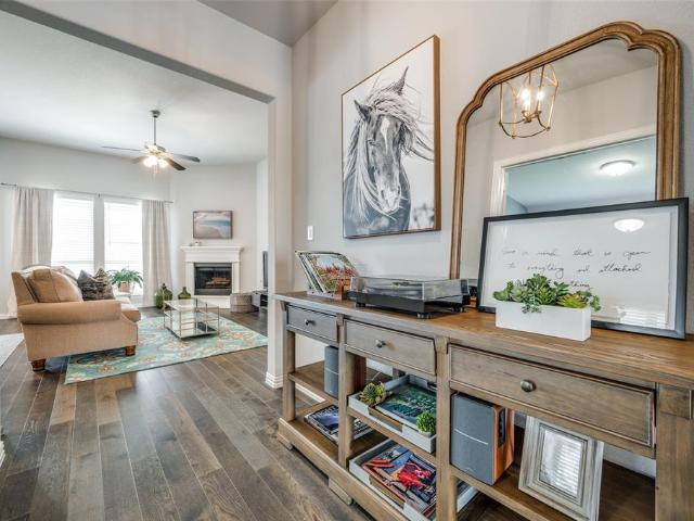 3004 Comal Drive