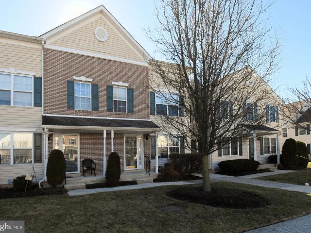 3004 Creekside Ct, Unit 42, Warrington, PA 18976 | Compass