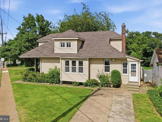 3004 Crescent Blvd Unit 130, Haddon Township, NJ 08107