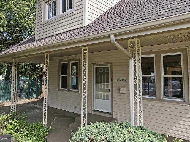 3004 Crescent Boulevard # 130