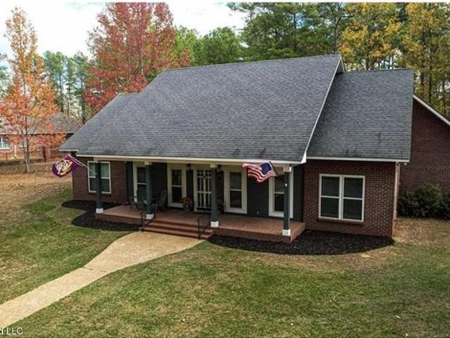 3004 Delaware Ave, McComb, MS 39648