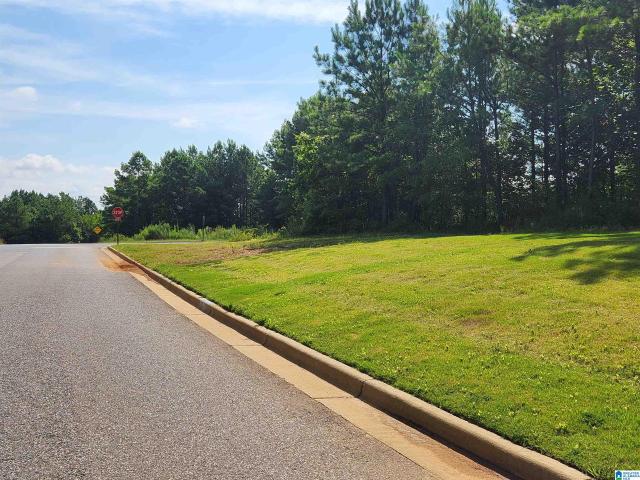3004 Drake Mallard Drive East # 1002