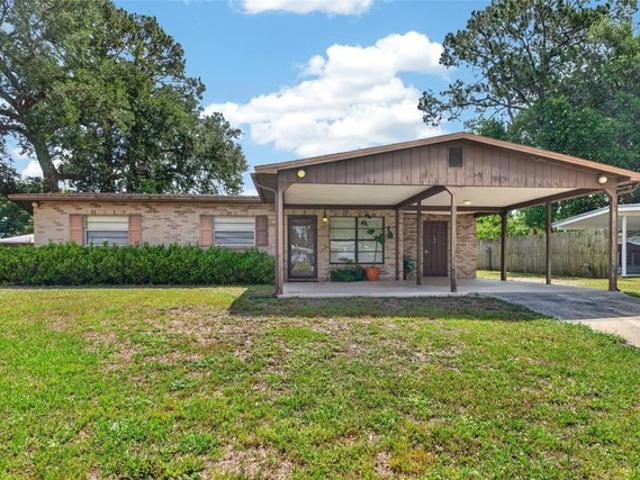 3004 Drewery Ave, Lakeland, FL 33803