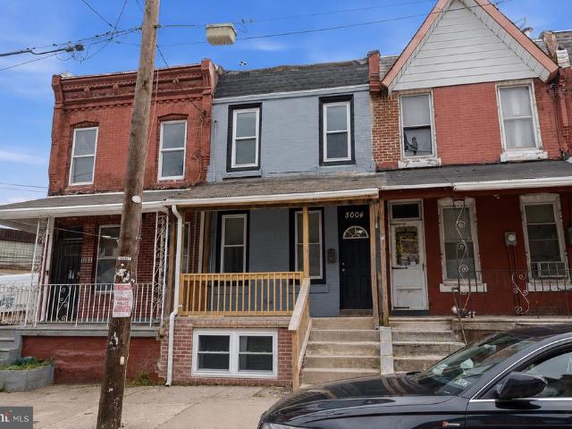 3004 Euclid Avenue