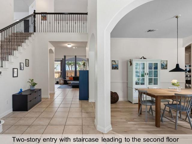 3004 Edgecreek Pl