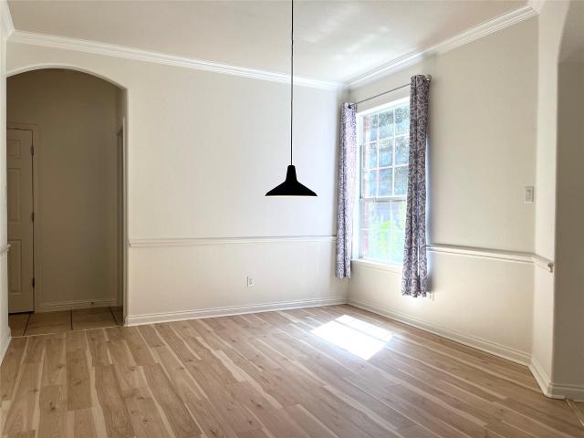 3004 Edgecreek Pl