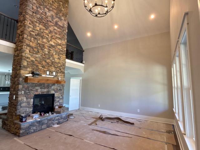 3004 English Cottage Way, Boiling Springs, SC 29316 | MLS #330503 | Compass