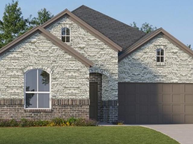 3004 Eriskay Dr, Providence Village, TX 76227