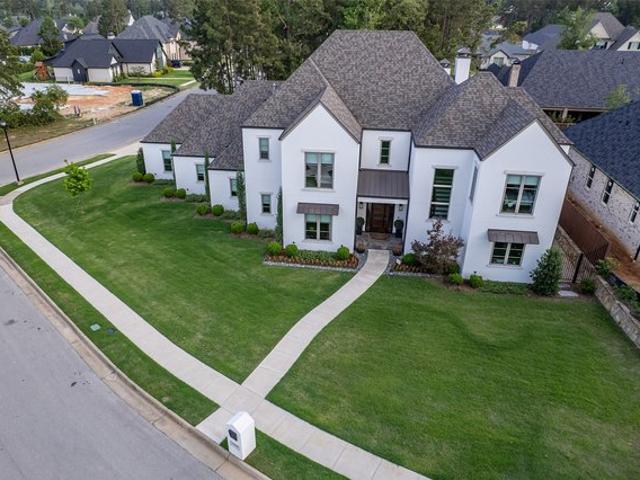 3004 Forest Trl, Tyler, TX 75703