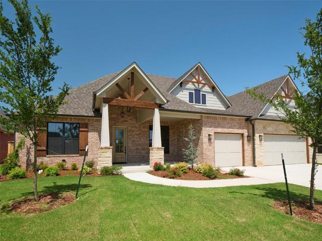3004 Fortuna Drive