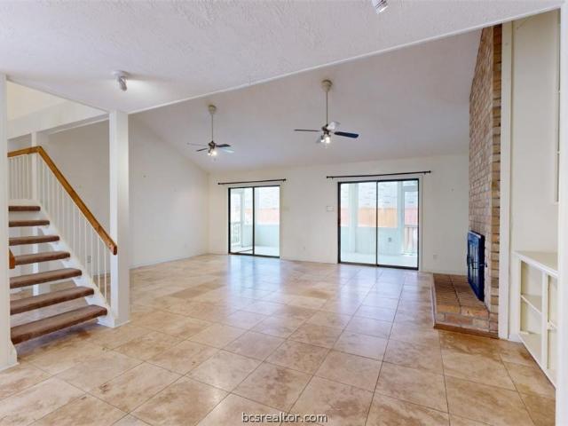 3004 Gleneagles Court
