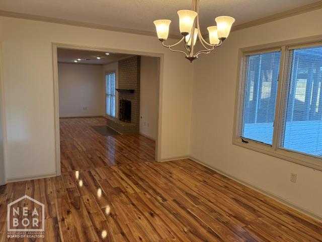 3004 Greenbriar Drive