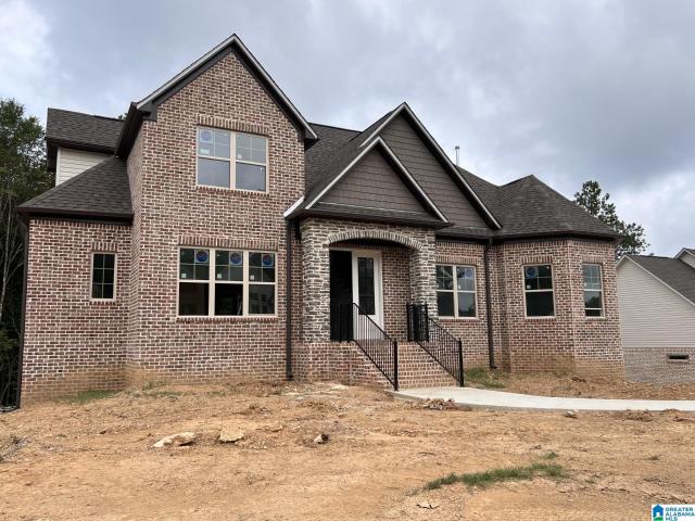 3004 Grey Oaks Crescent