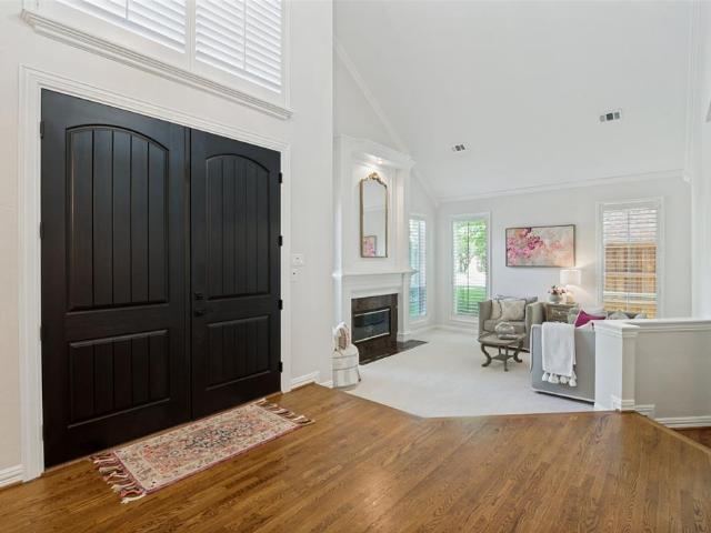 3004 Harkness Drive