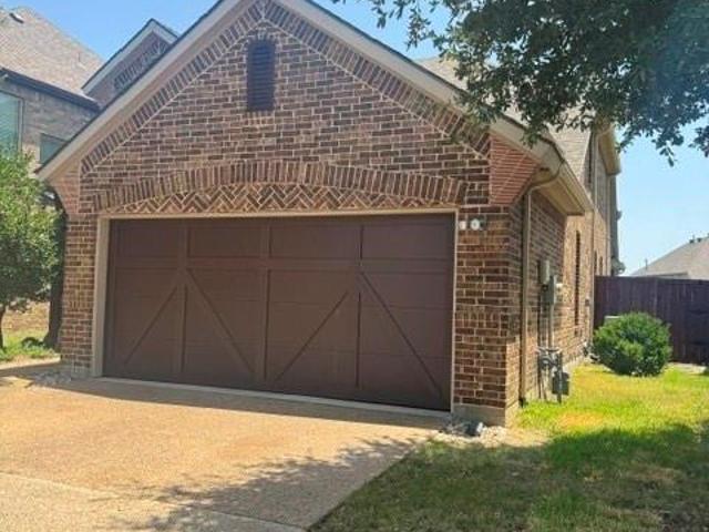 3004 Hereford Drive