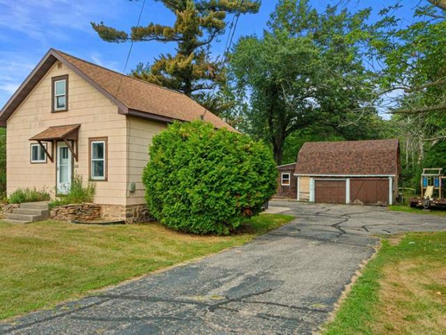 3004 Highway 73, Wisconsin Rapids, WI 54495