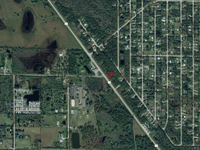 3004 Highway 98, Okeechobee, FL 34972 | MLS #F10524