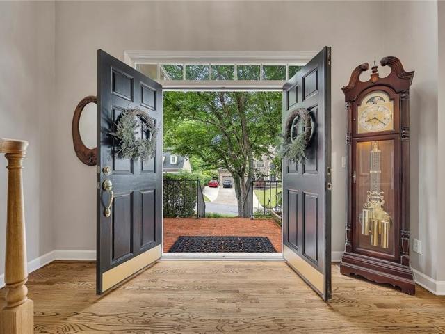 3004 High Vista Walk, Woodstock, GA 30189 | MLS #7734 | Compass