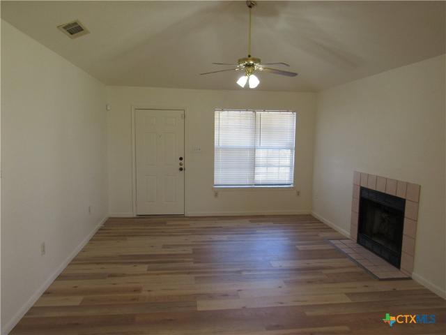 3004 Honeysuckle Circle A