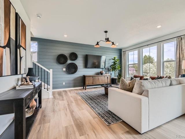3004 Ironton Drive
