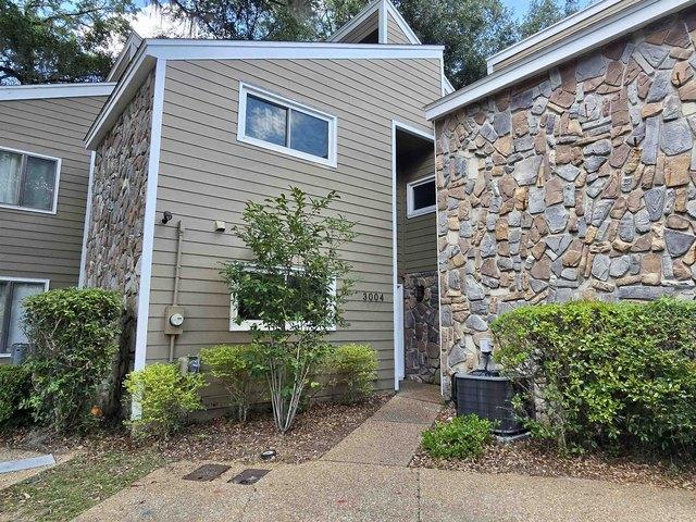 3004 Ironwood Dr, Tallahassee, FL 32309