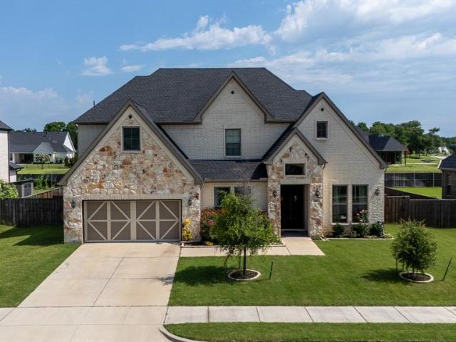 3004 Jessica Drive