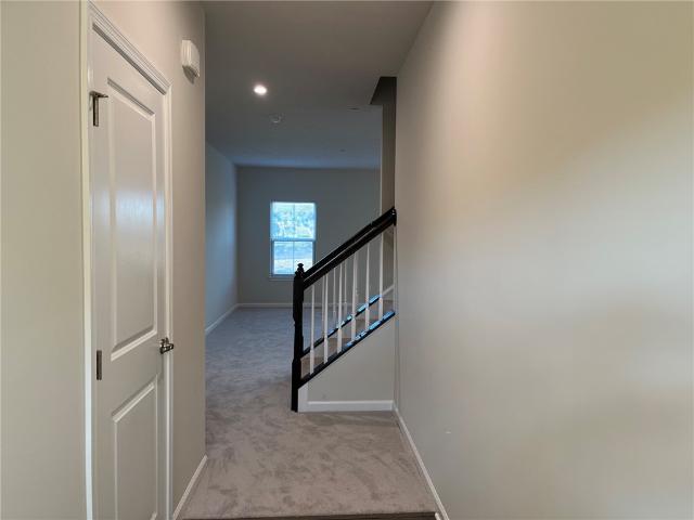 3004 kapalua lane