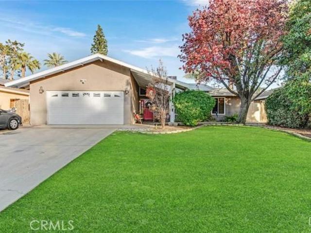 3004 Kennedy, Bakersfield CA 93309