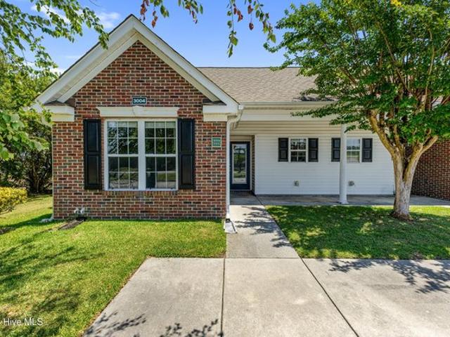 3004 Lauren Place Dr Apt 101, Wilmington, NC 28405