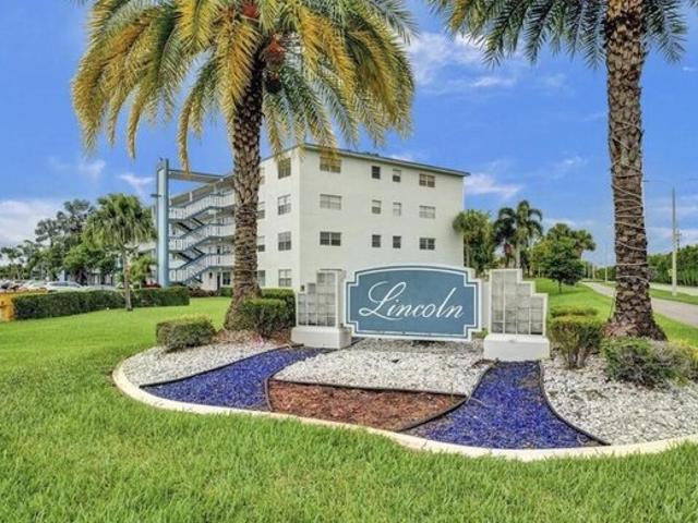3004 Lincoln A, Boca Raton, FL 33434