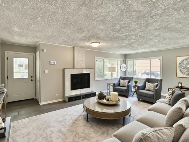 3004 Longfellow Avenue