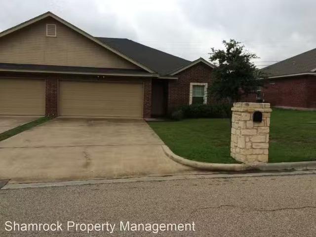 3004 Palomino Trail 3004 Palomino Trl