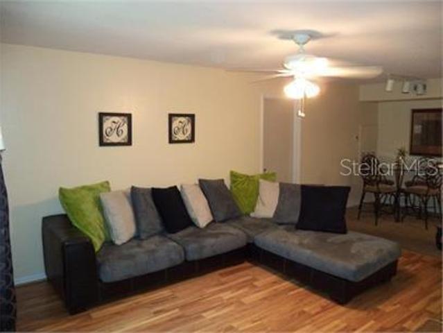3004 Parkway Blvd, Unit 208, Kissimmee, FL 34747 | MLS #S5146 | Compass
