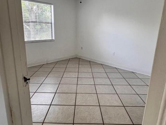 3004 Parkway Blvd Apt 209, Kissimmee, FL 34747