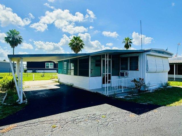 3004 Phil Ln, Sebring, FL 33870