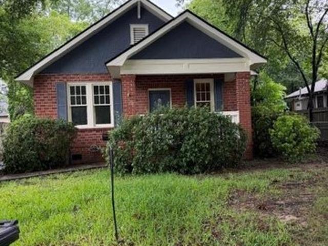 3004 Pierpont Ave, Columbus, GA 31904