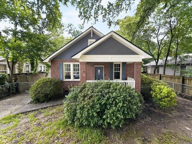 3004 Pierpont Ave, Columbus, GA 31904