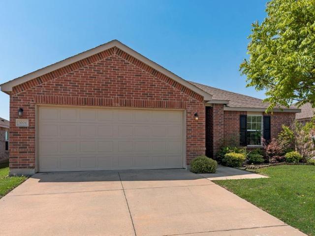 3004 Pinyon Place
